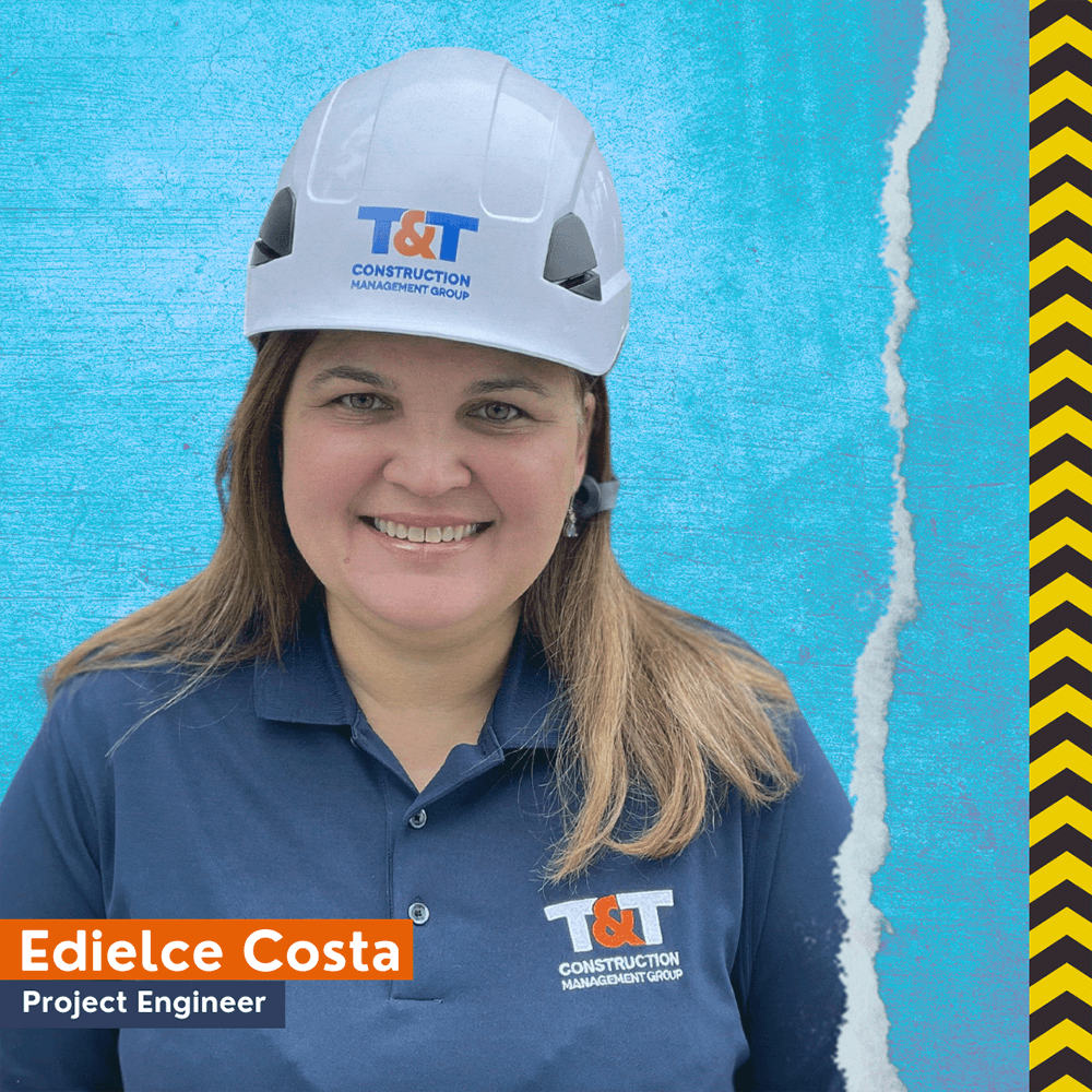 We Proudly Joined in Celebrating the National Association of Women in ...