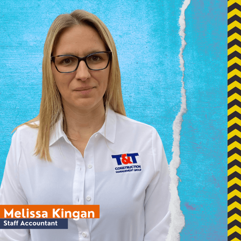 We Proudly Joined in Celebrating the National Association of Women in Construction’s Week ‘Keys ...