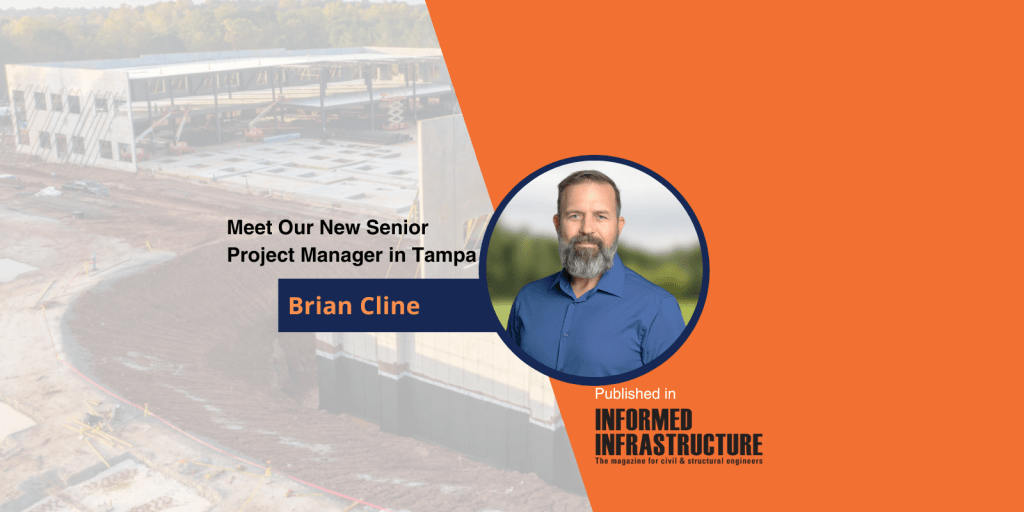 T&T Construction Management Group, Inc. Continues Growth; Hires Senior ...