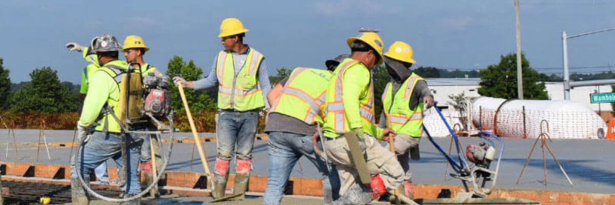 Celebrate30 - T&T Construction Management Group